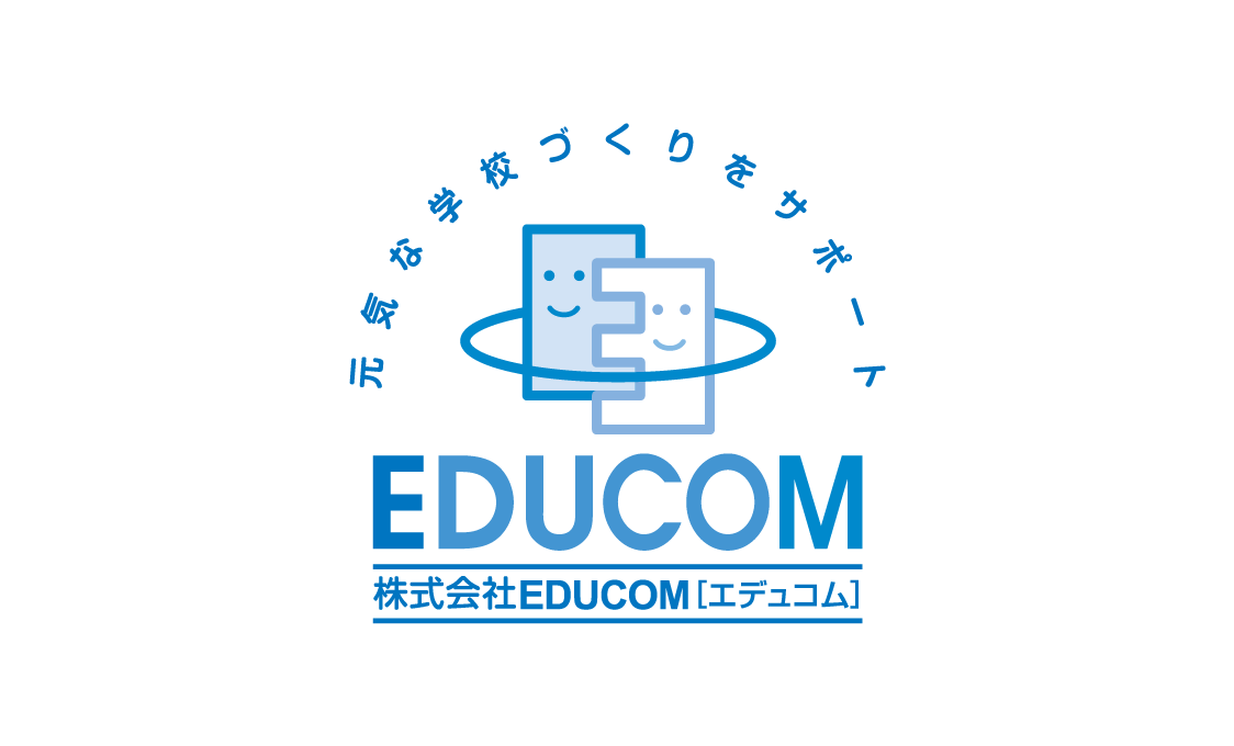 株式会社EDUCOM | IoTBank公式サイト